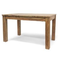 Tavolo apribile con prolunghe a scomparsa - nuovimondi