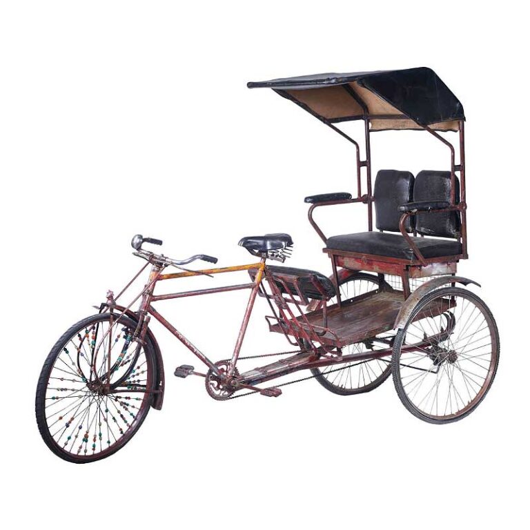 Risciò originale - vintage retrò per collezionisti, prezzo offerta!