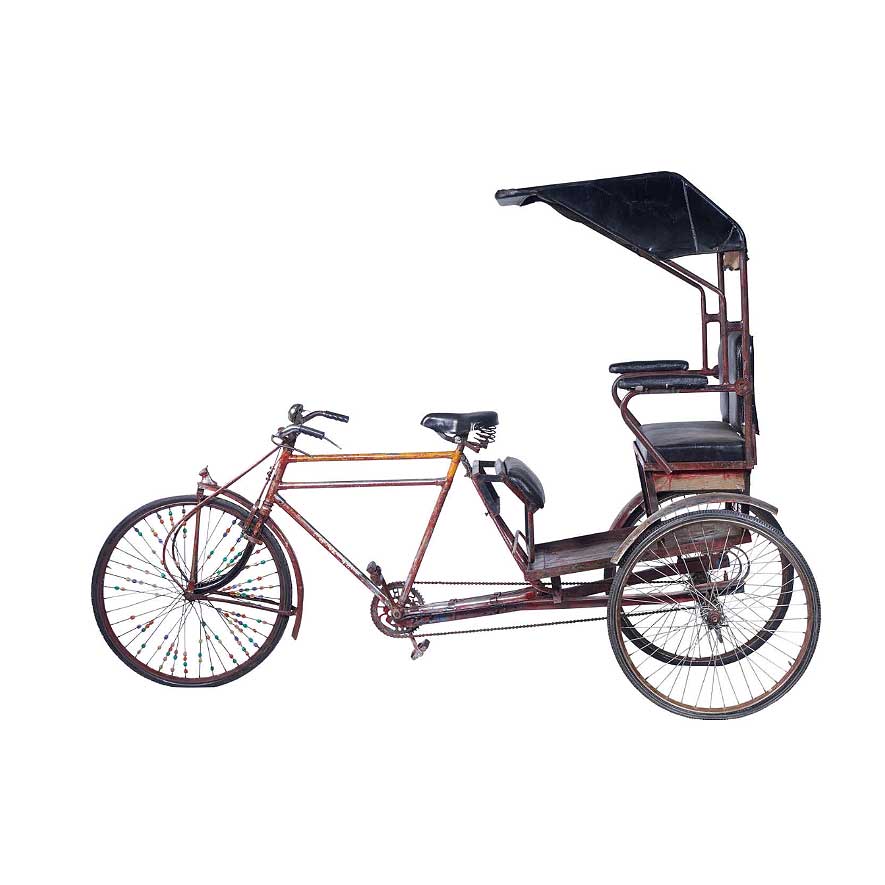 Risciò originale - vintage retrò per collezionisti, prezzo offerta!